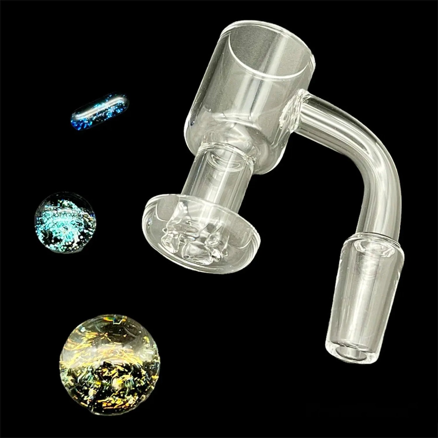 Bangers – tagged "Bangers" – US Shop