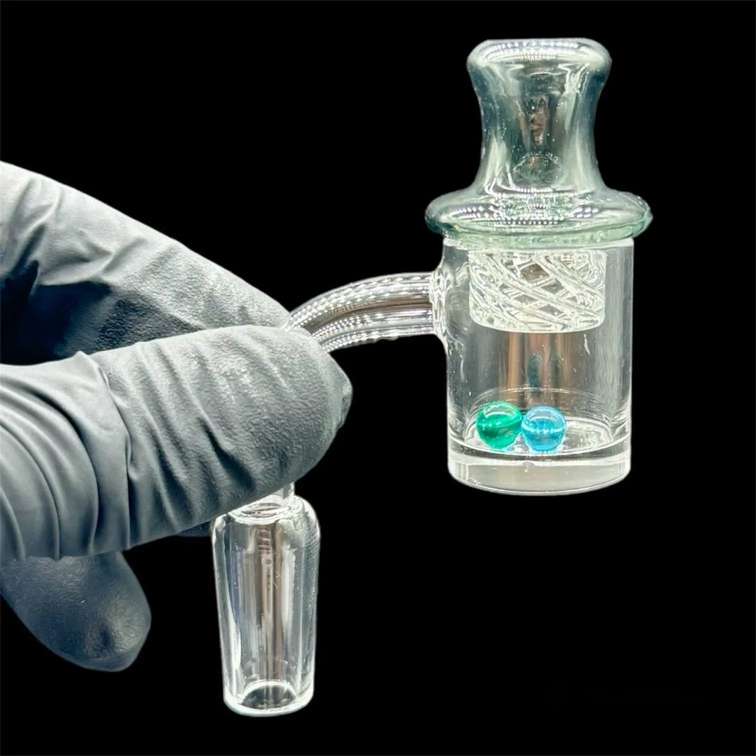 Bangers – tagged "Bangers" – US Shop