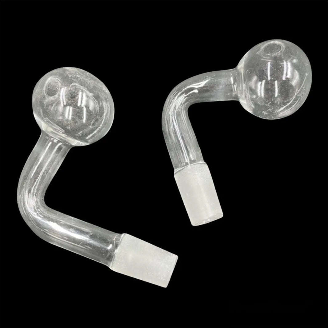 Shop Oil Burner Adapters & Attachments | Pyrex Glass - Unique Smoke ...