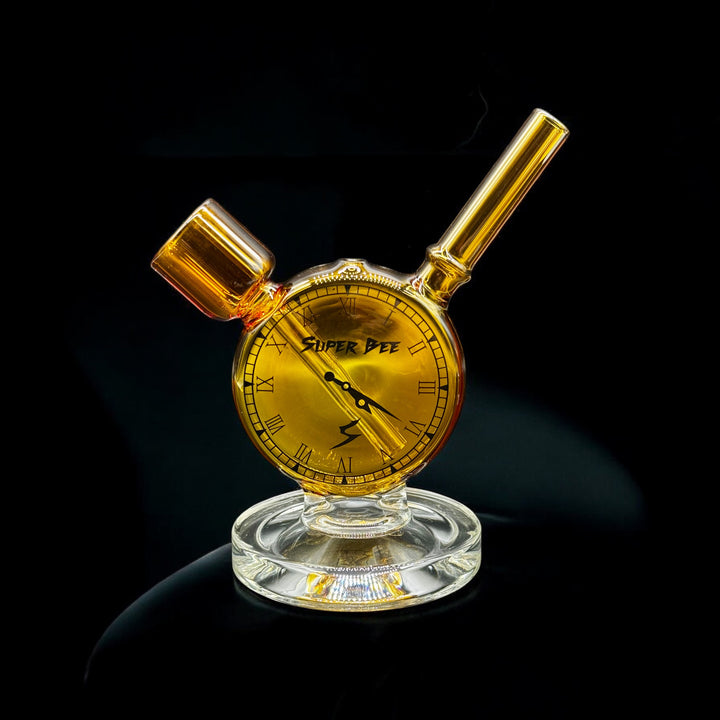 Shop All Unique Glass Bongs | Dab Rigs | Recycler Bongs ...