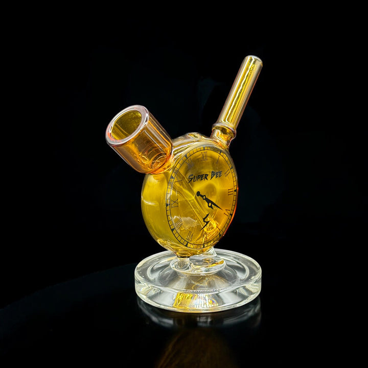 Shop All Unique Glass Bongs | Dab Rigs | Recycler Bongs ...