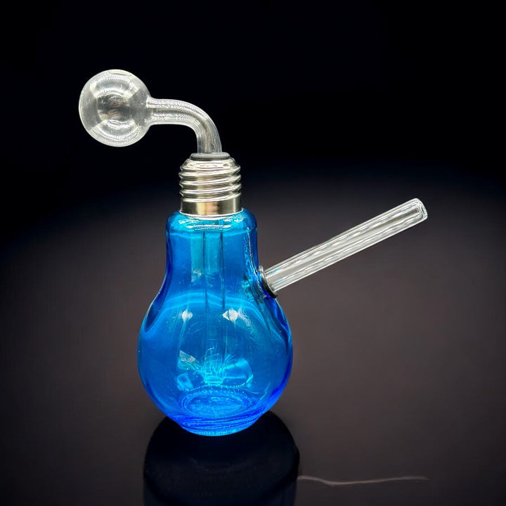 Oil Bubblers | Glass Oil Burner Bubblers, Pyrex Bubblers & Water Pipes ...