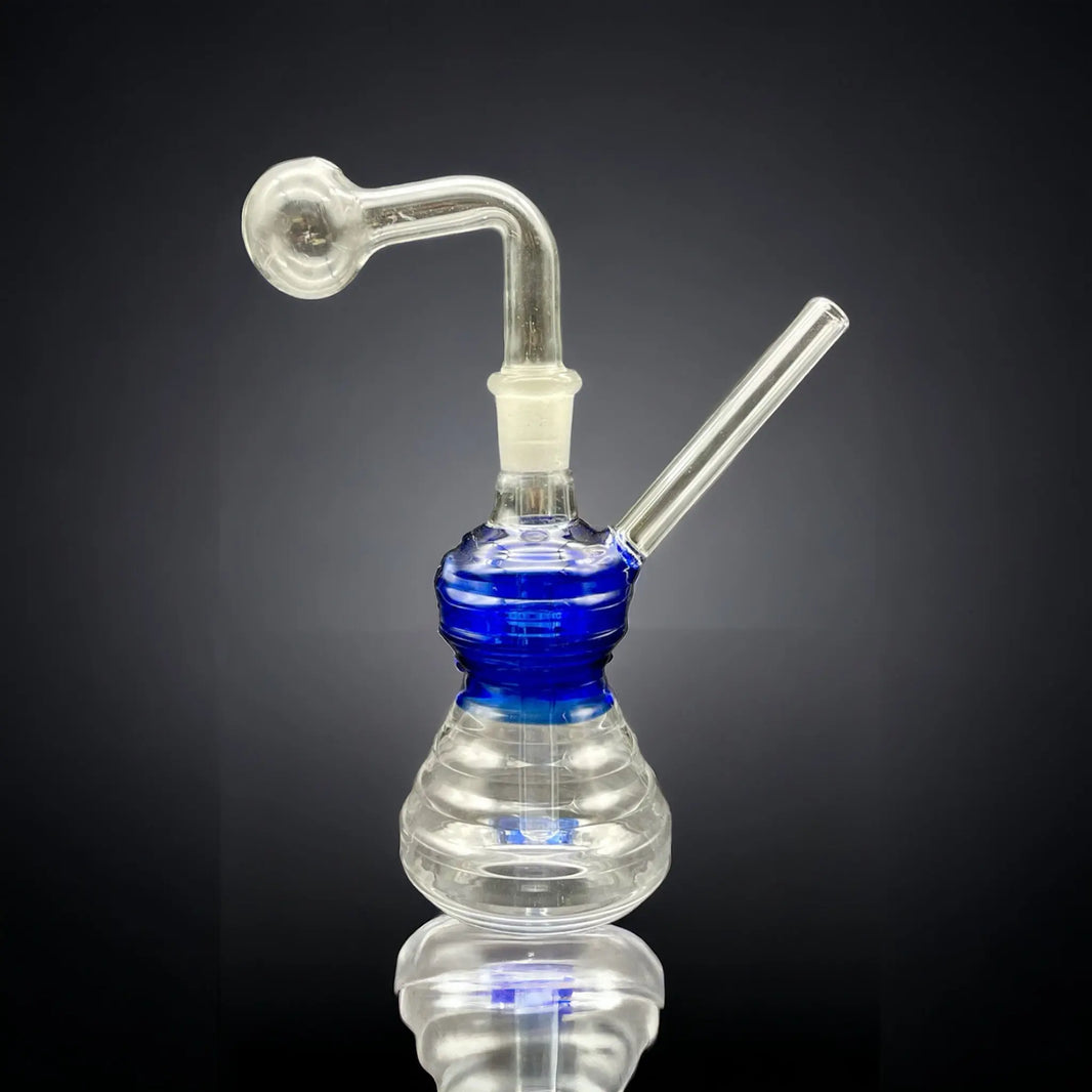 Oil Bubblers Glass Water Pipe | Uniquesmokeshop.com – Page 2 – US Shop