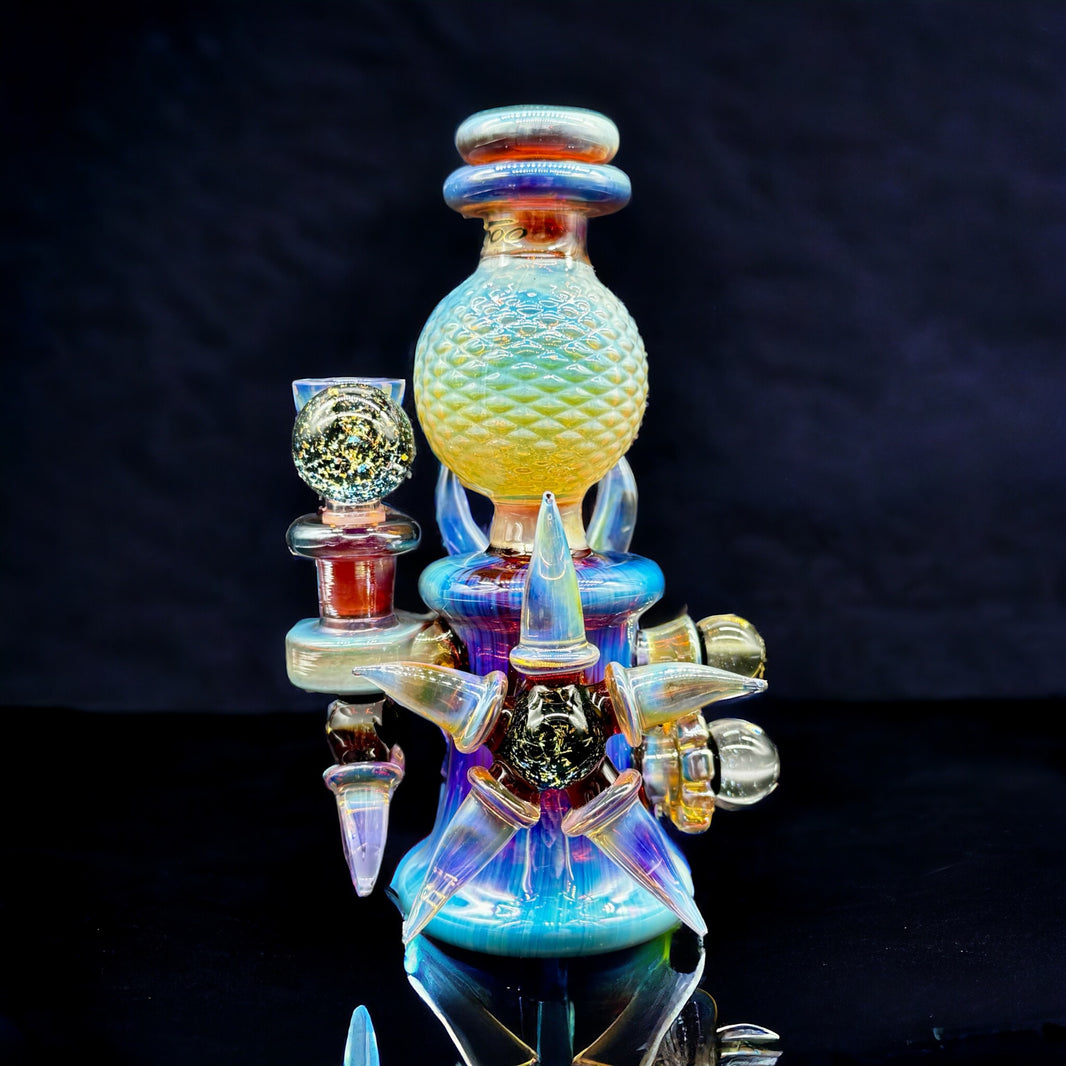 Art Bongs Collection – US Shop