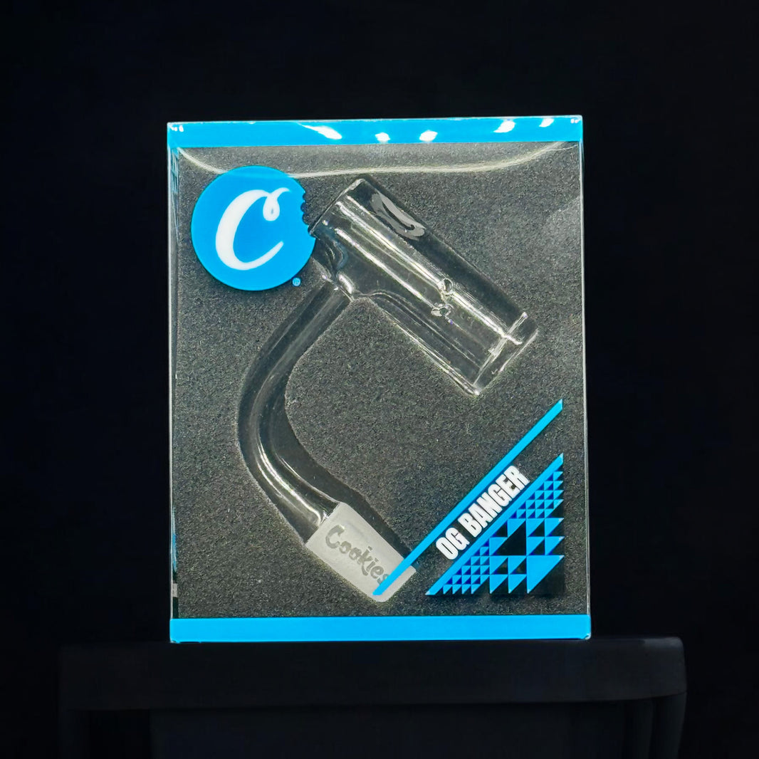 Bangers – tagged "Bangers" – US Shop