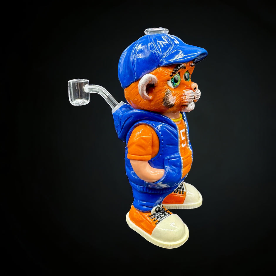 3D Bongs | Best Selling Water Pipes | Uniquesmokeshop.com – tagged "3D ...