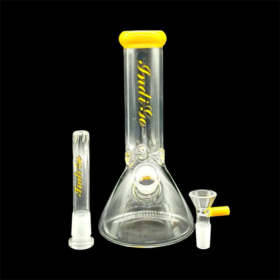 Shop All Unique Glass Bongs | Dab Rigs | Recycler Bongs ...