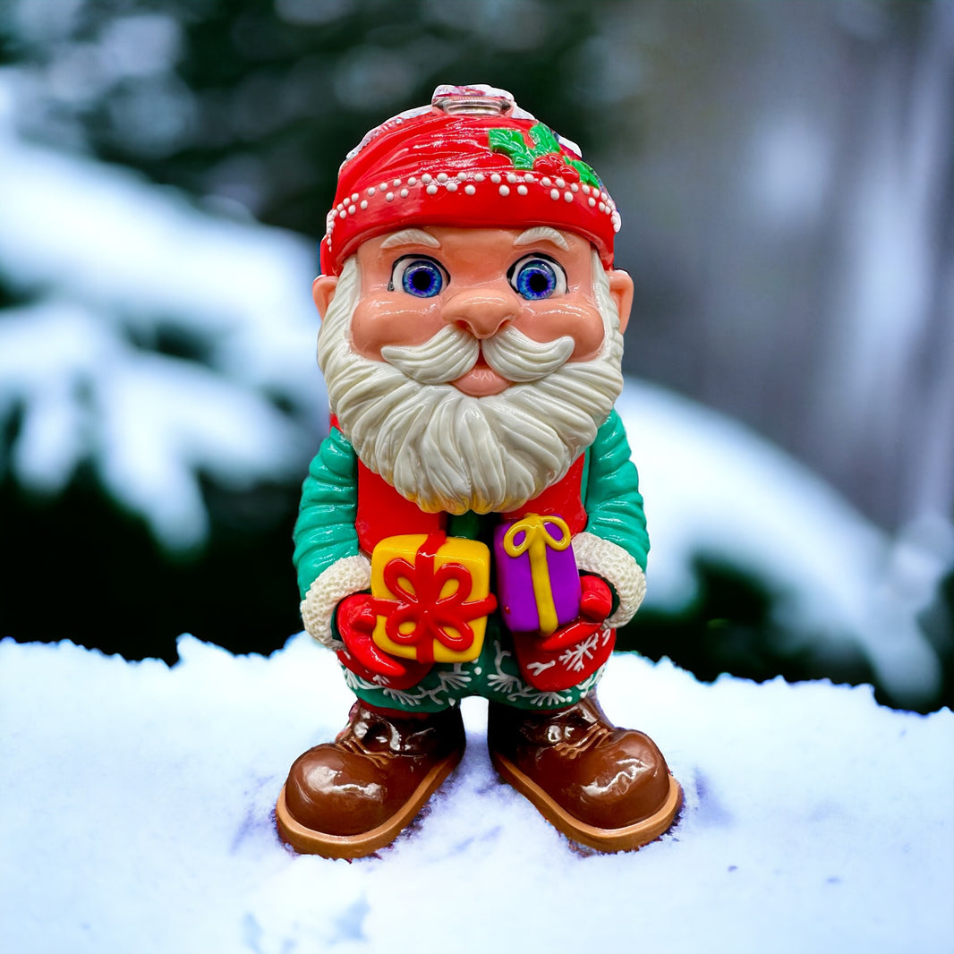 Unique Smoke Shop | Bongs, Dab Torches, Oil Burners & Glass Pipes – US Shop