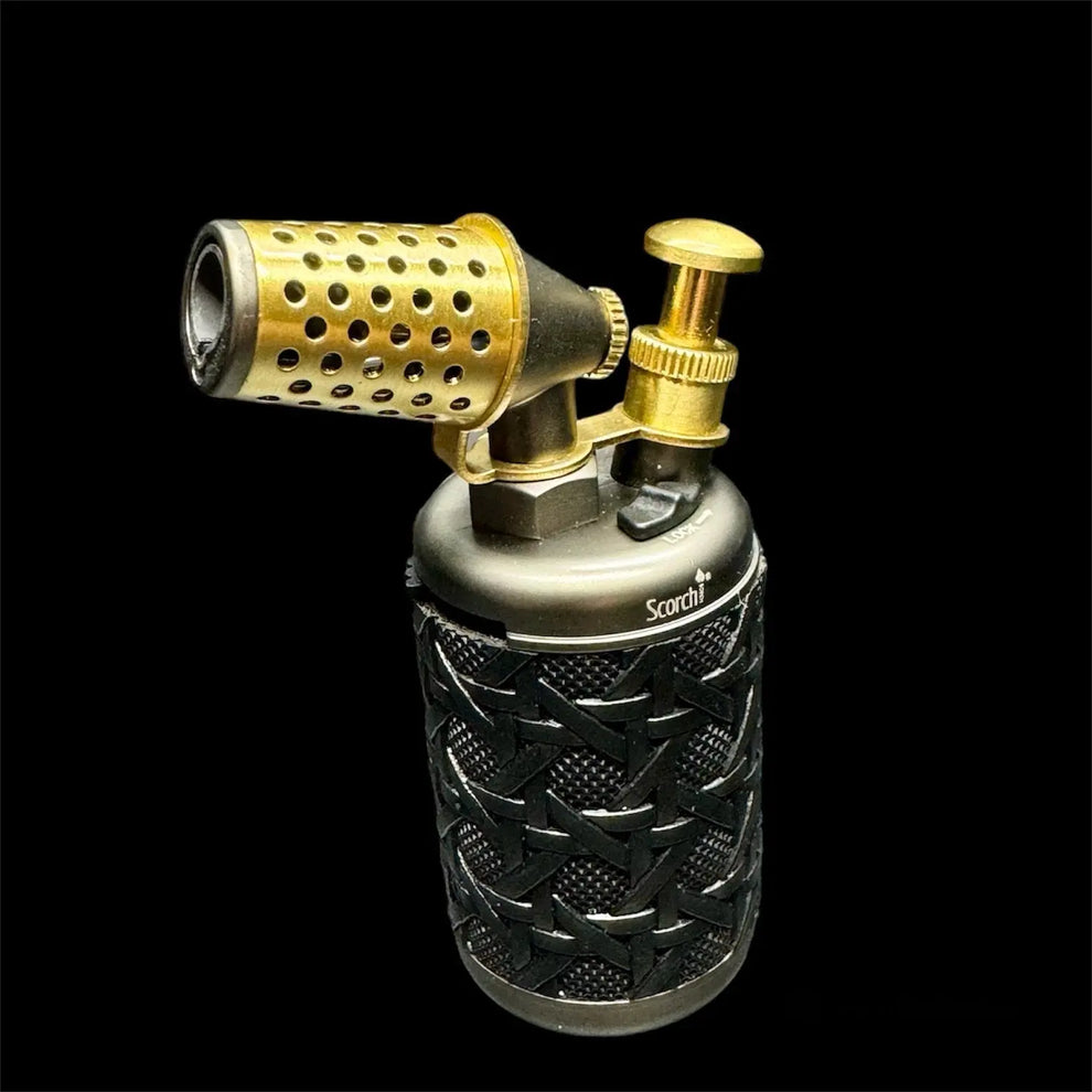 Scorch Torch Lighter 61729 – US Shop