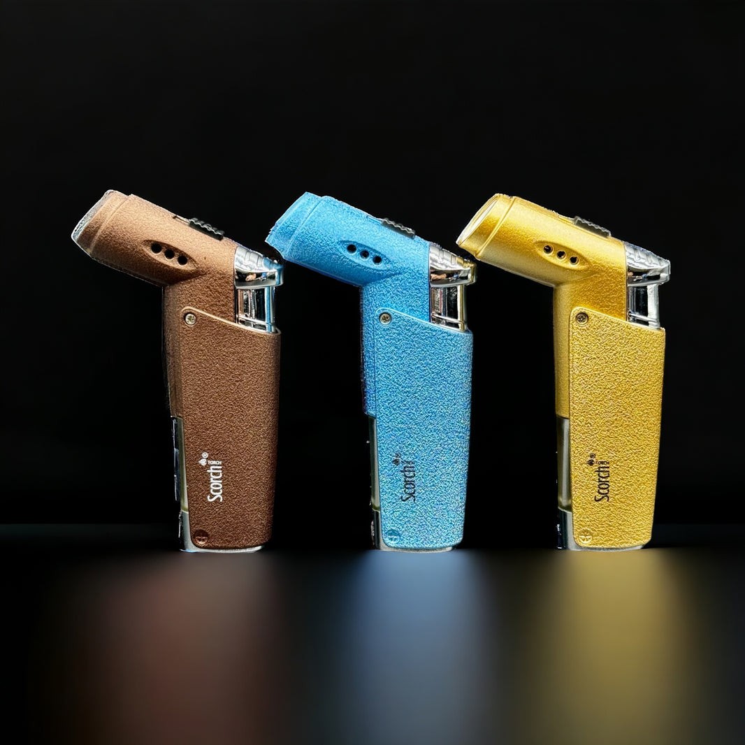 Small Torches – US Shop