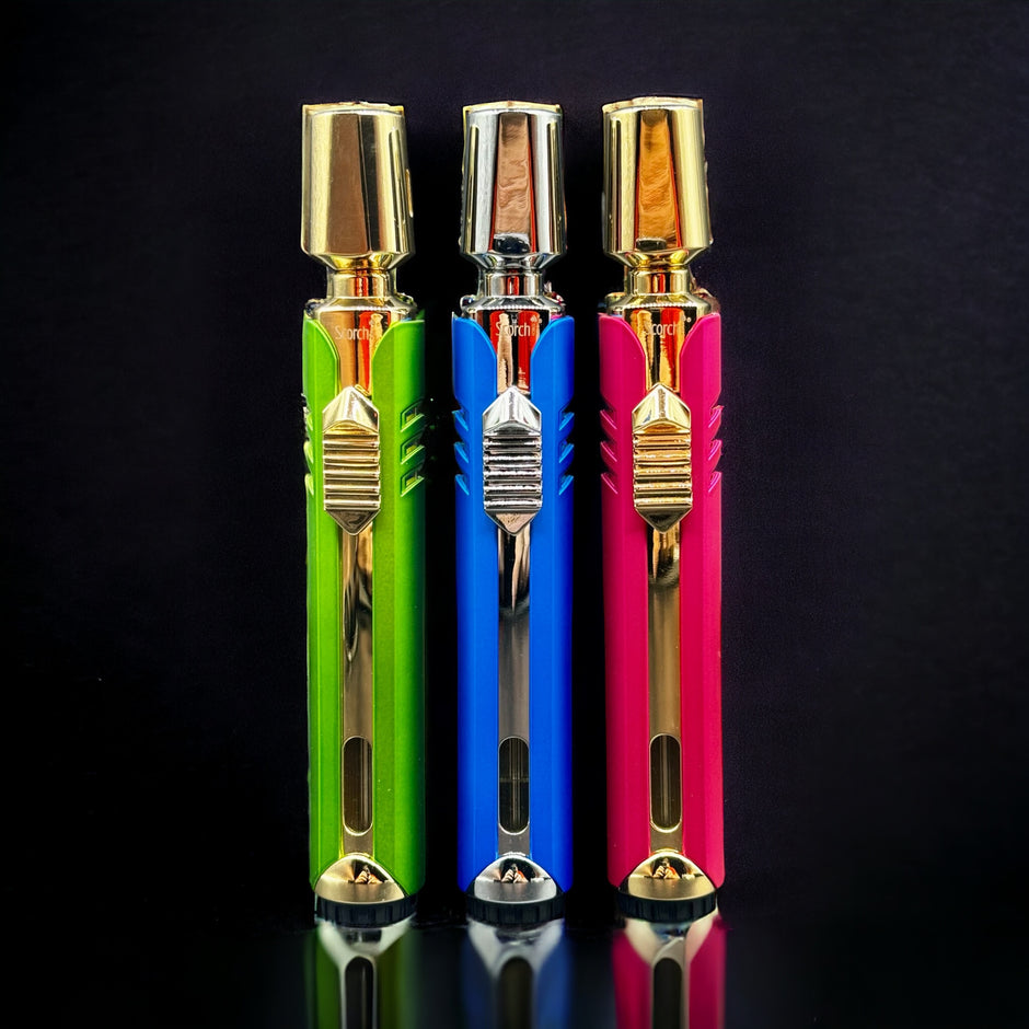 Powerful Torches – US Shop