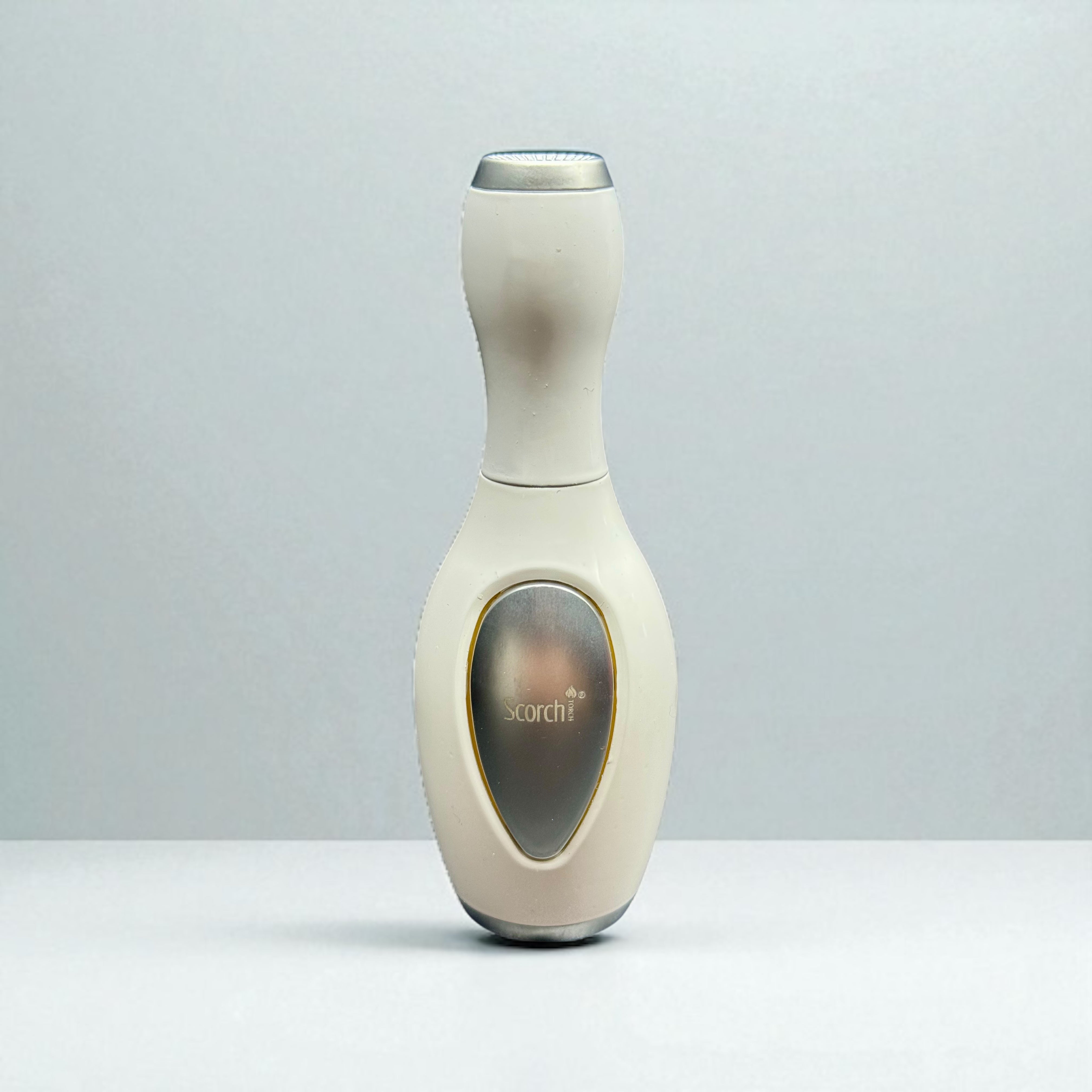 Scorch Torch 61523 – 4” Bowling Pin Single Flame Torch Lighter – US Shop