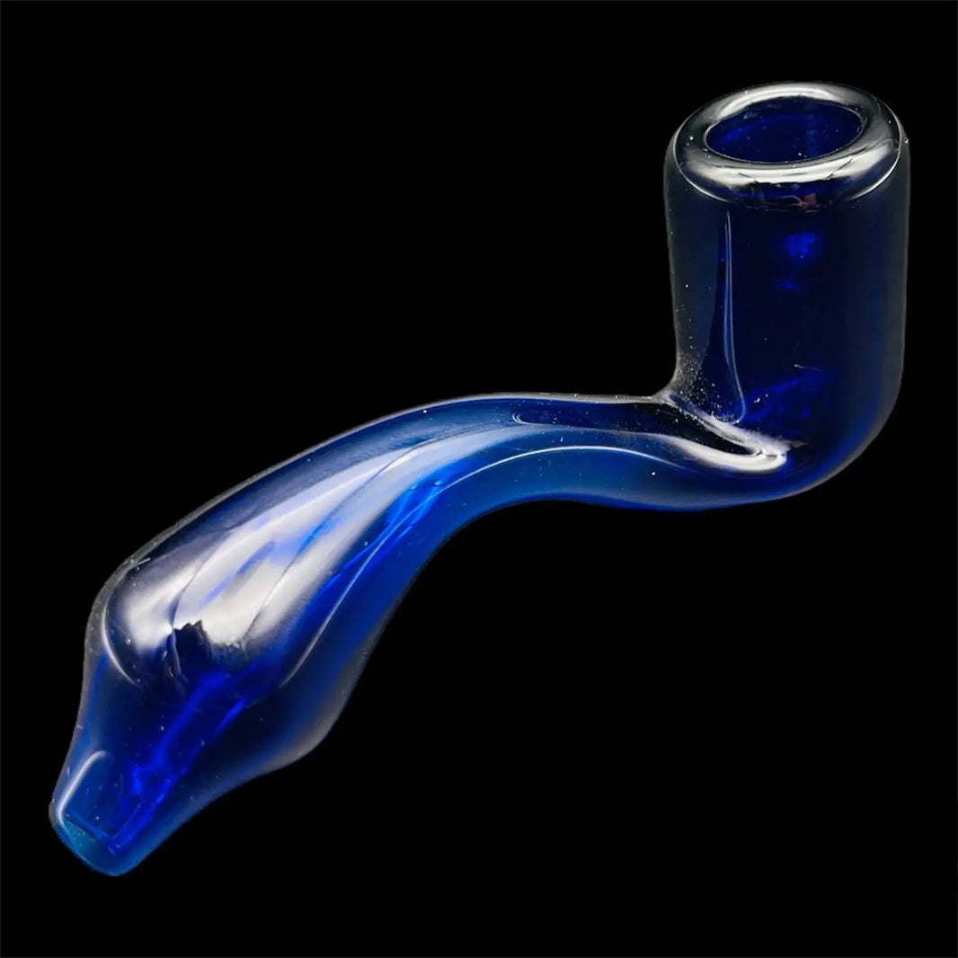 Sherlock Glass Pipes | Uniquesmokeshop.com – US Shop