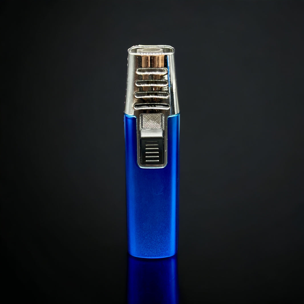 Small Torch Lighters | Compact Dab Torches for Smoking - Unique Smoke ...