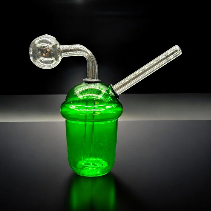 Oil Bubblers | Glass Oil Burner Bubblers, Pyrex Bubblers & Water Pipes ...