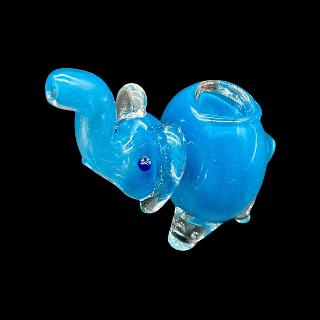 Unique Pipes | Best Collectible Glass Smoking Pipers | Uniquesmokrshop ...