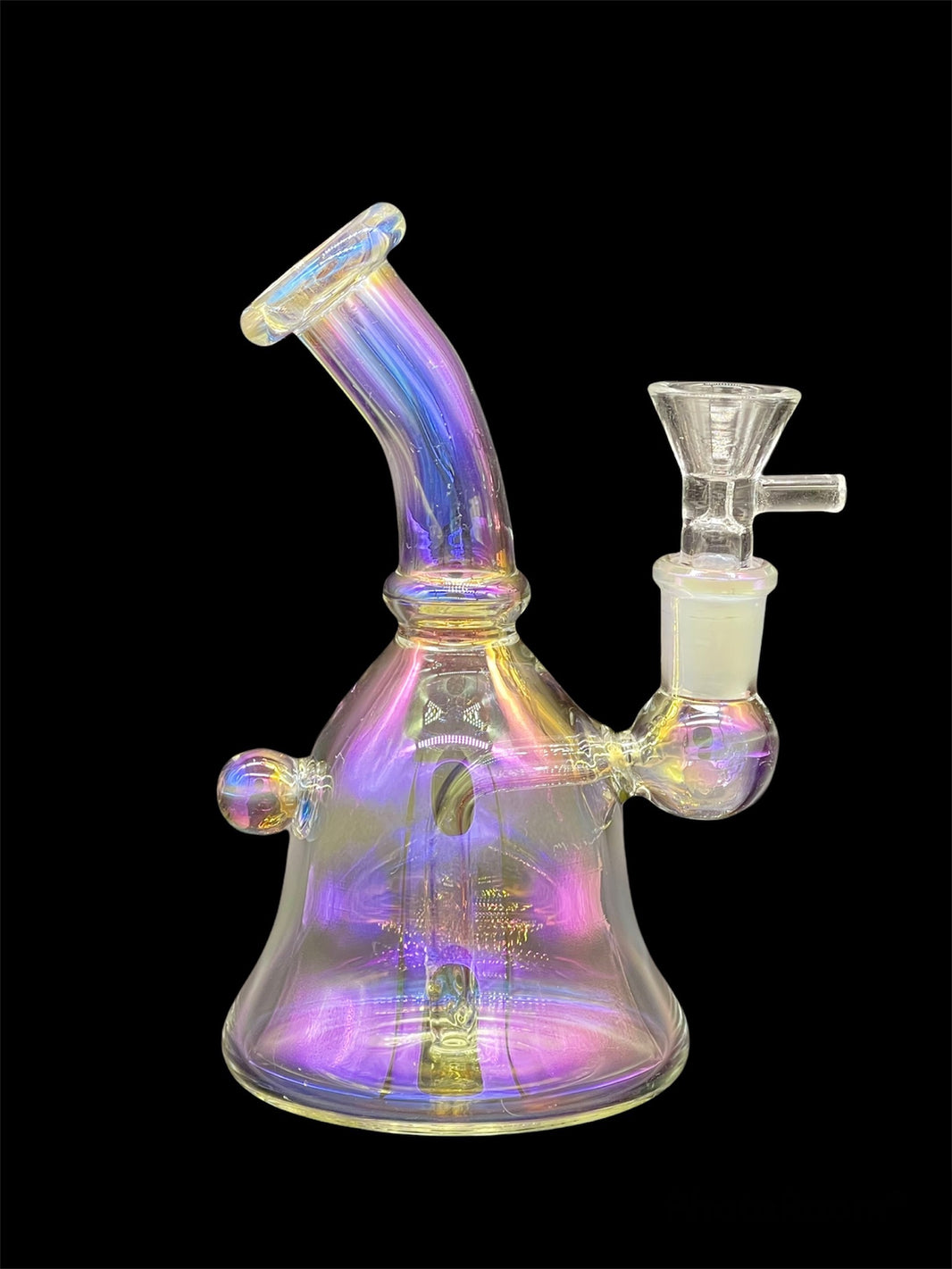 Shop All Unique Glass Bongs | Dab Rigs | Recycler Bongs ...